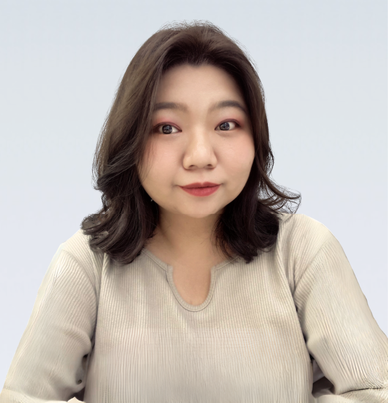 品牌實戰分享：AI x 數據驅動的高營收行銷術